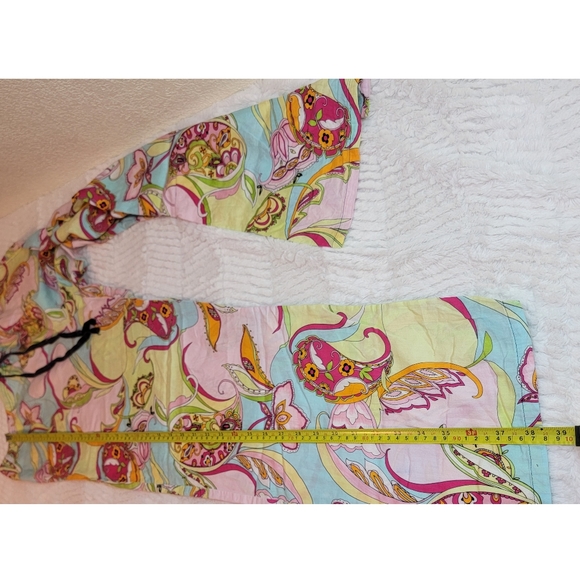 Neiman Marcus | Intimates & Sleepwear | Neiman Marcus Kay Js Pj ...